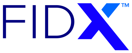 FIDx | Smarter. Faster. Better.