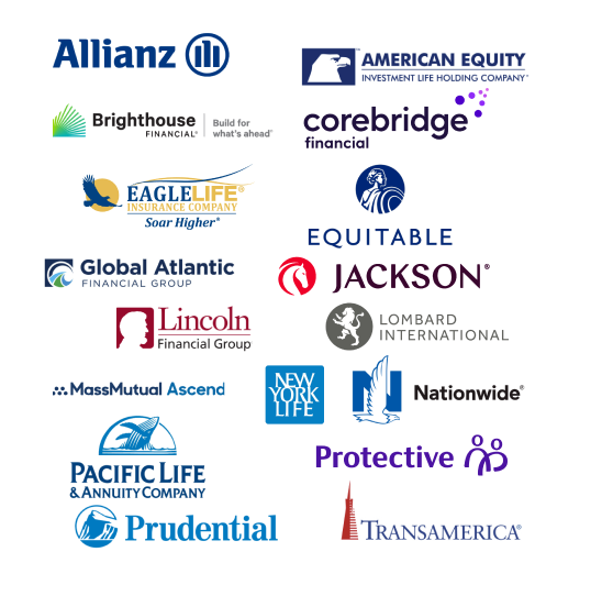 Insurance Exchange | FIDx