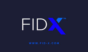 The FIDx Five: Rules? What Rules?