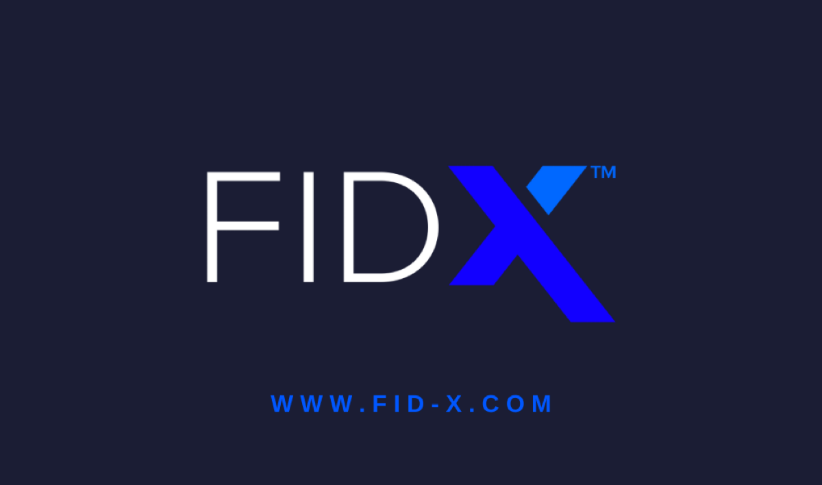The FIDx Five: Big Names Continue to Win the Digital Experience