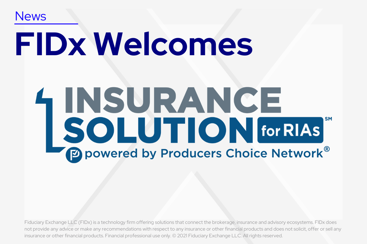 Producers Choice Network® (PCN) Launches All-In-One Insurance Solution ...