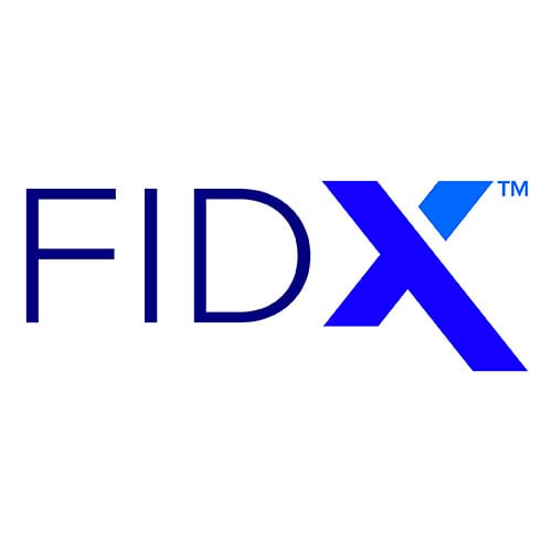 Retirement Planning Made Easy | FIDX
